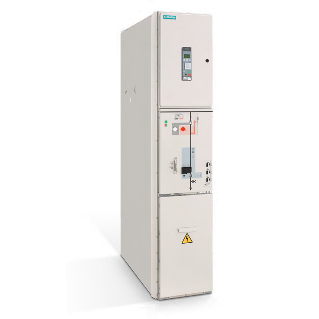 Product Range - Powerwell